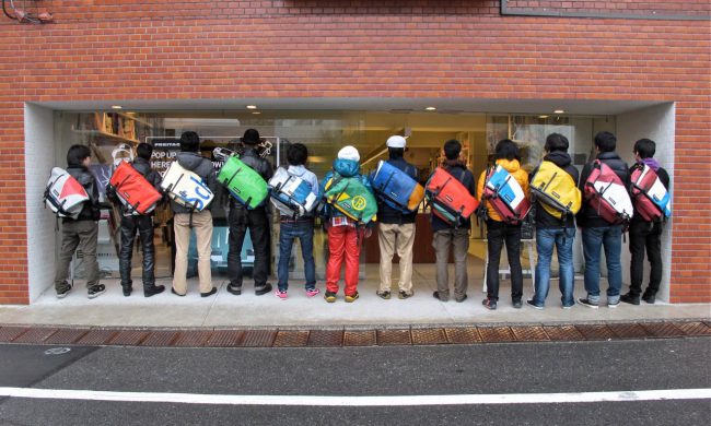 Attualità - Pagina 667 di 667 - Prima Bergamo