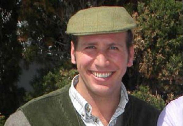 Che fine ha fatto Fabio Rustico - Prima Bergamo