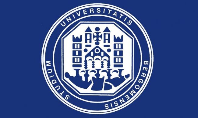 La nuova governance dell'UniBg - Prima Bergamo