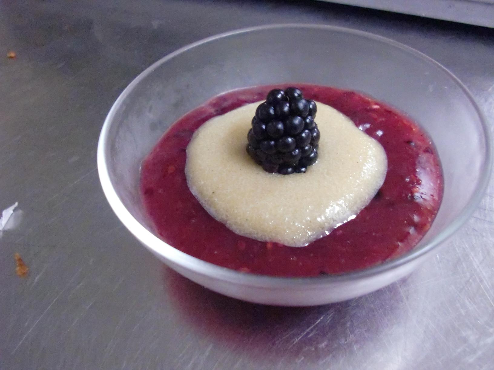 Laura Castoldi, la chef bergamasca che ci insegna a mangiare sano ...