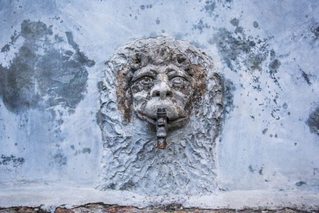 Gromo, la perla delle Orobie - Prima Bergamo