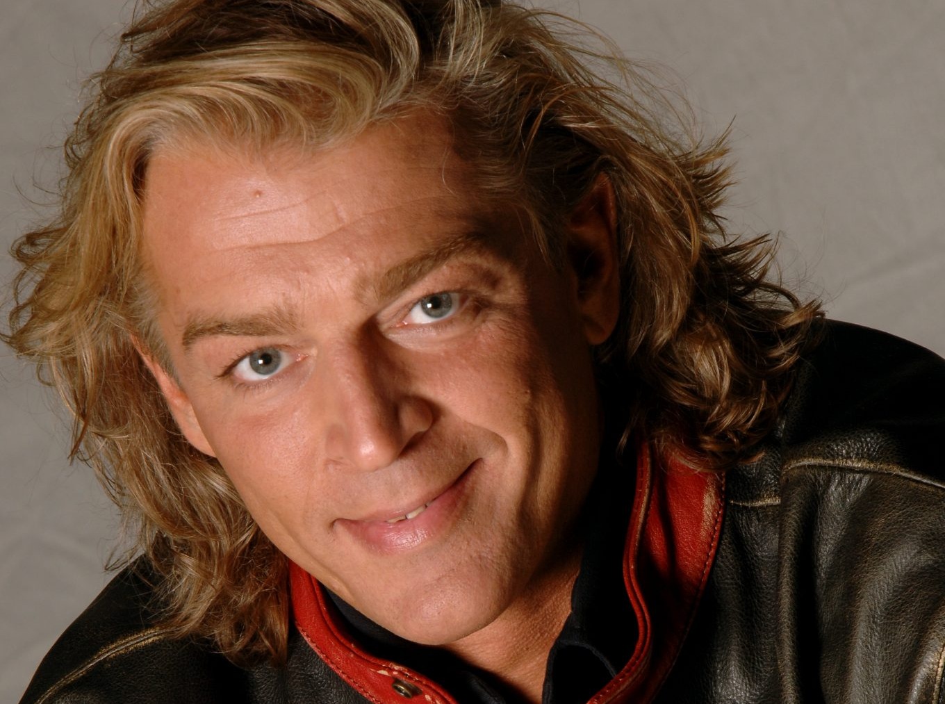 People from Ibiza sbarca a Ranica Serata con Sandy Marton al Druso ...