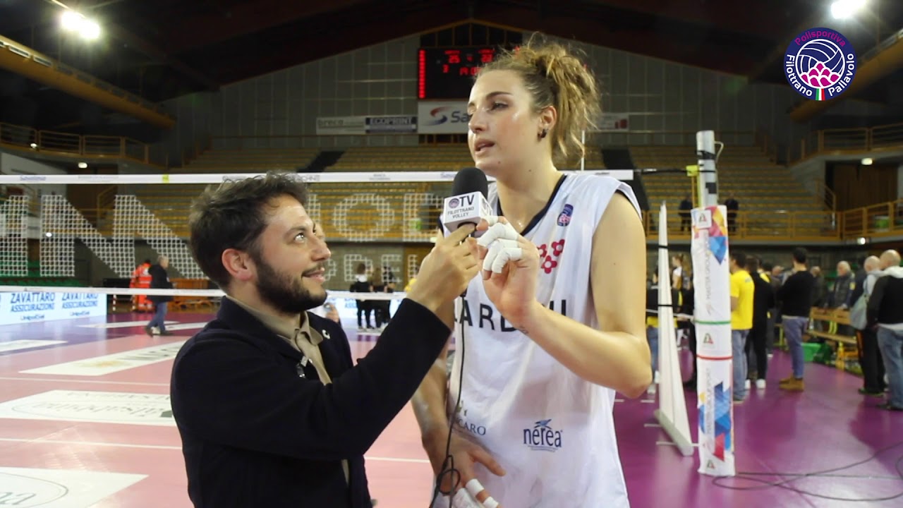 Doppio arrivo in casa Zanetti: annunciati gli acquisti delle centrali ...