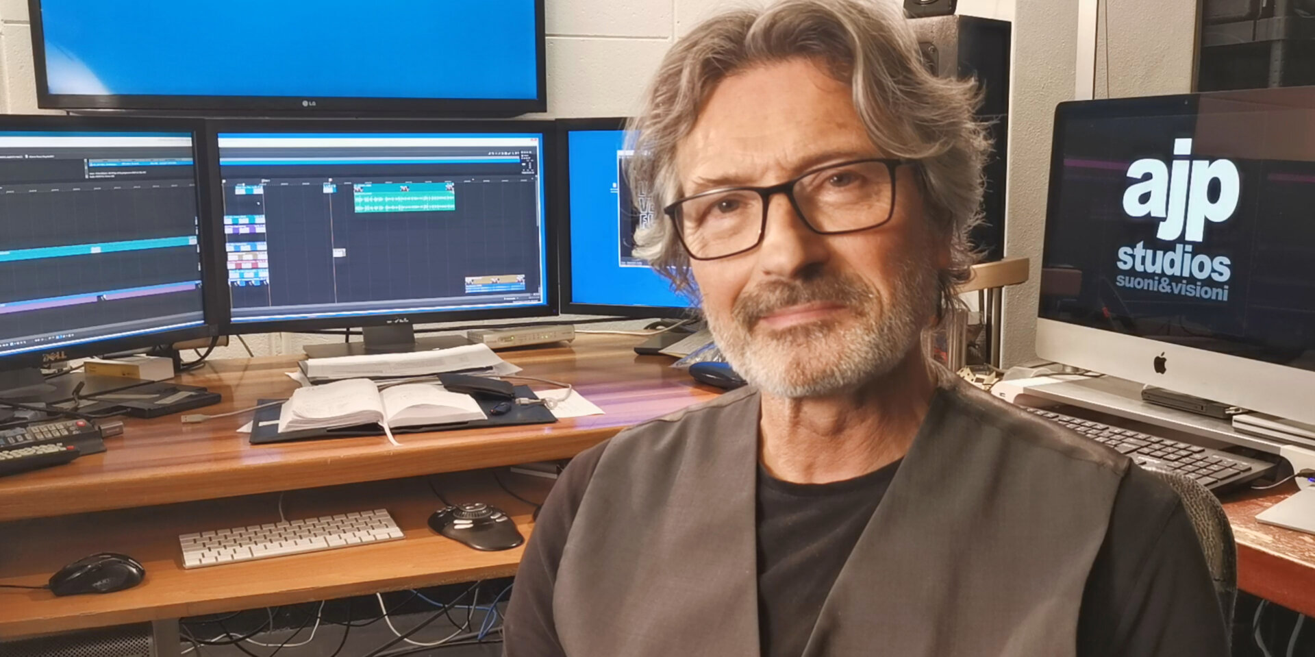 Seriate, dal Majorana il docufilm che racconta i disagi di ragazzi e ...
