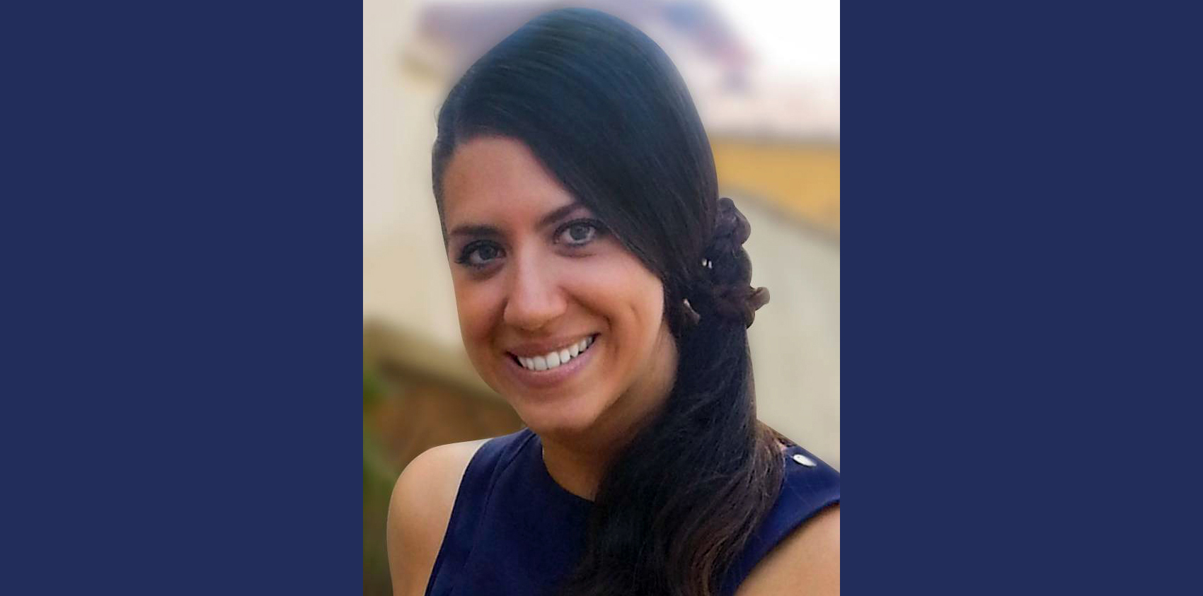 Addio a Jessica, mamma di tre bambini. Aveva solo 34 anni - Prima Bergamo