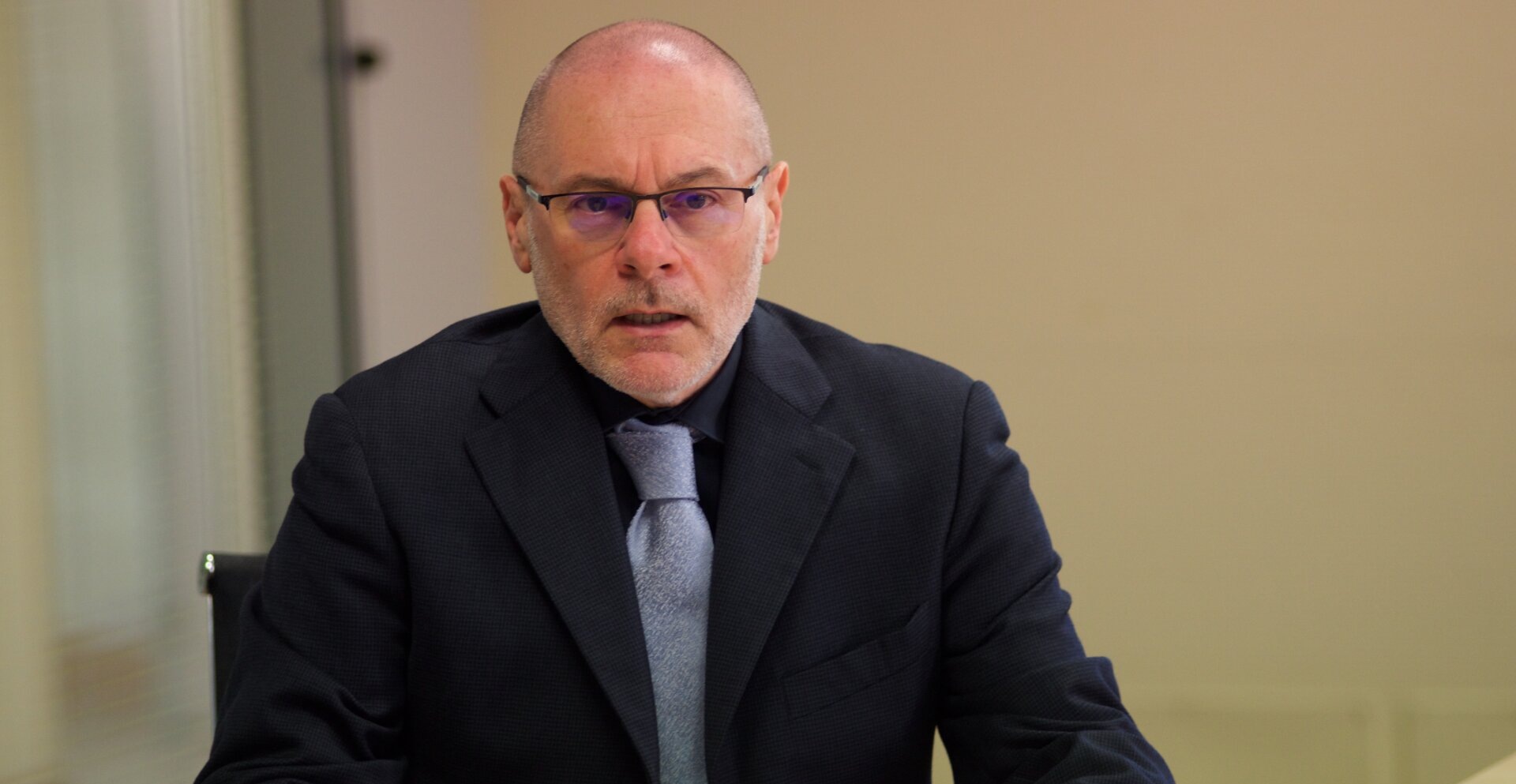 Giupponi, direttore Ats, avverte: «Le Case di Comunità sono l'ultima ...