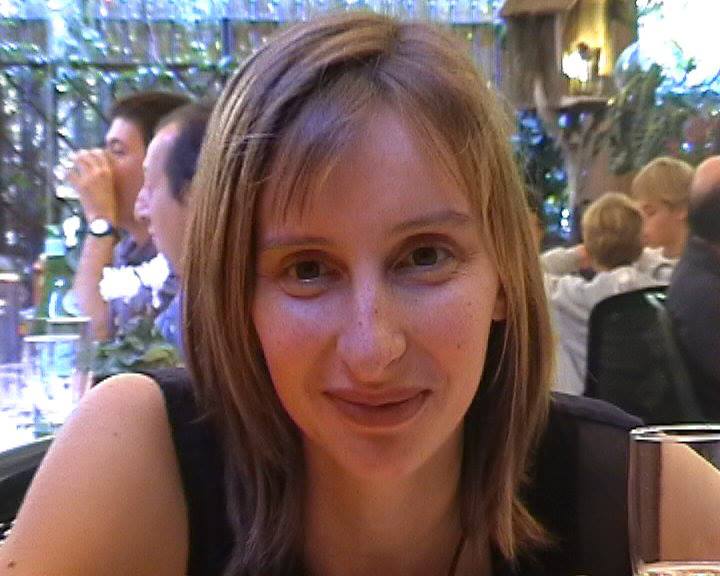 Barbara parla con gli angeli e le persone che non ci sono più (e ci ha ...