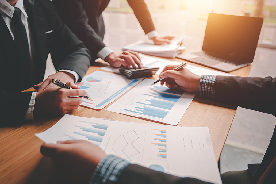 Ottenere un prestito online: ecco la procedura completa - Prima Bergamo