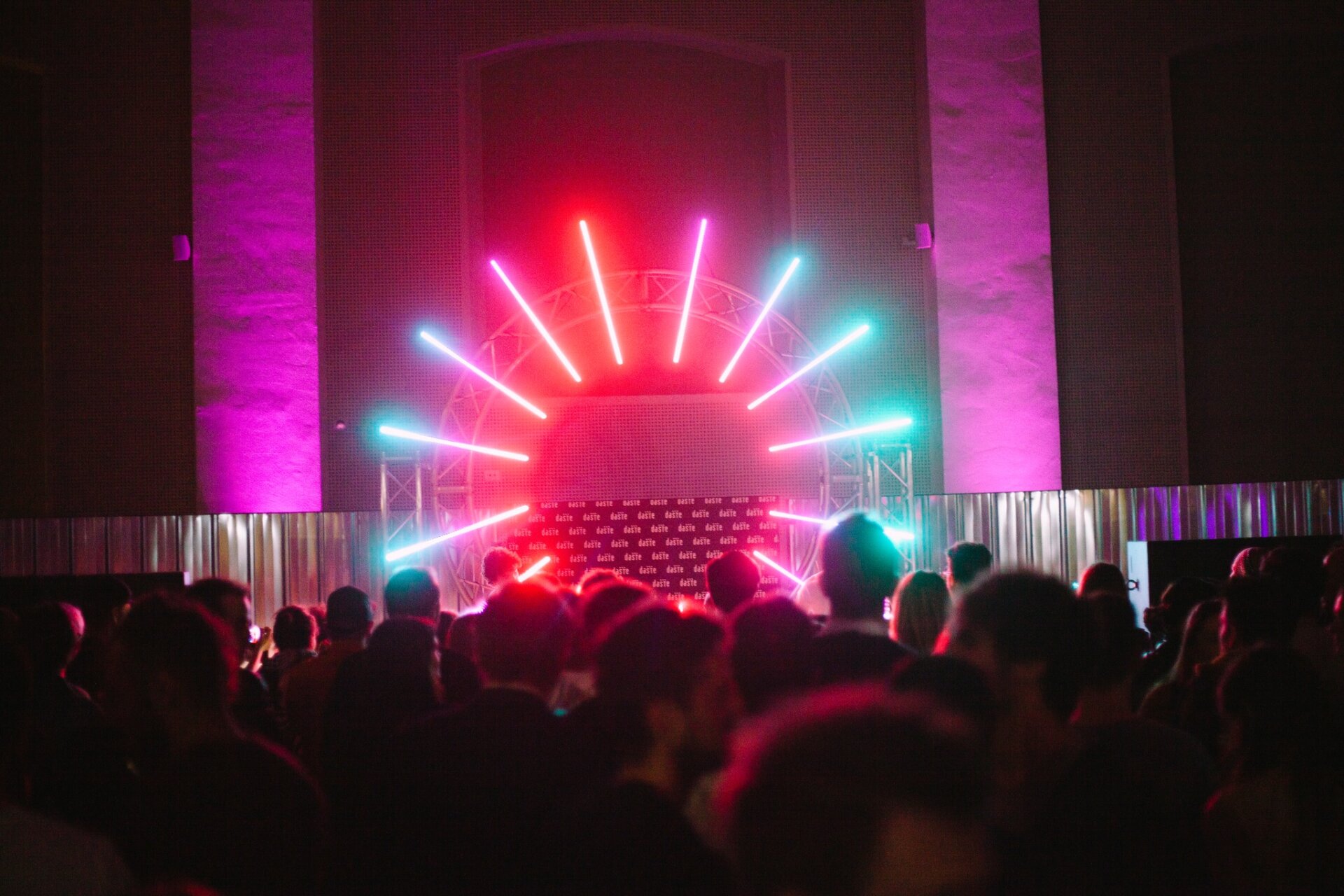 Bergamo, Daste è molto più di un bistrò e continua a produrre energia ...