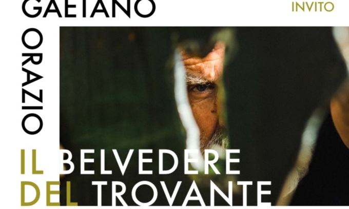 Inaugurato a Lariofiere “Il Belvedere del Trovante” - Prima Bergamo