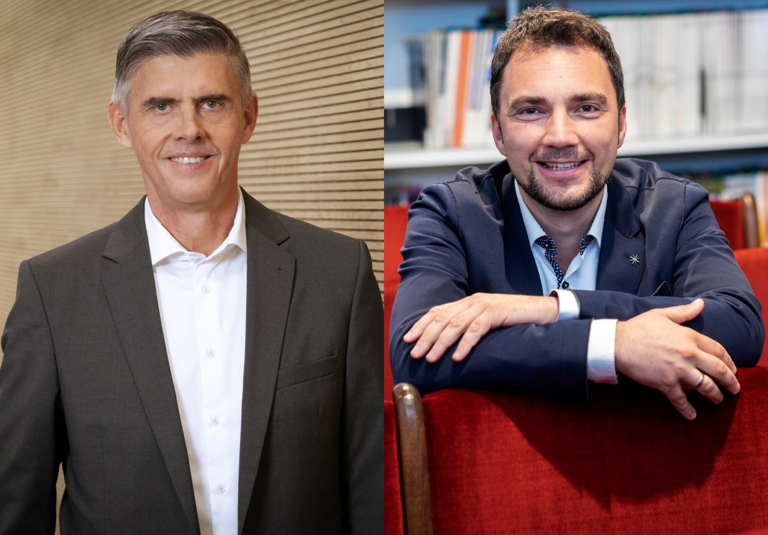 La Claypaky di Seriate venduta alla tedesca Arri Ag - Prima Bergamo