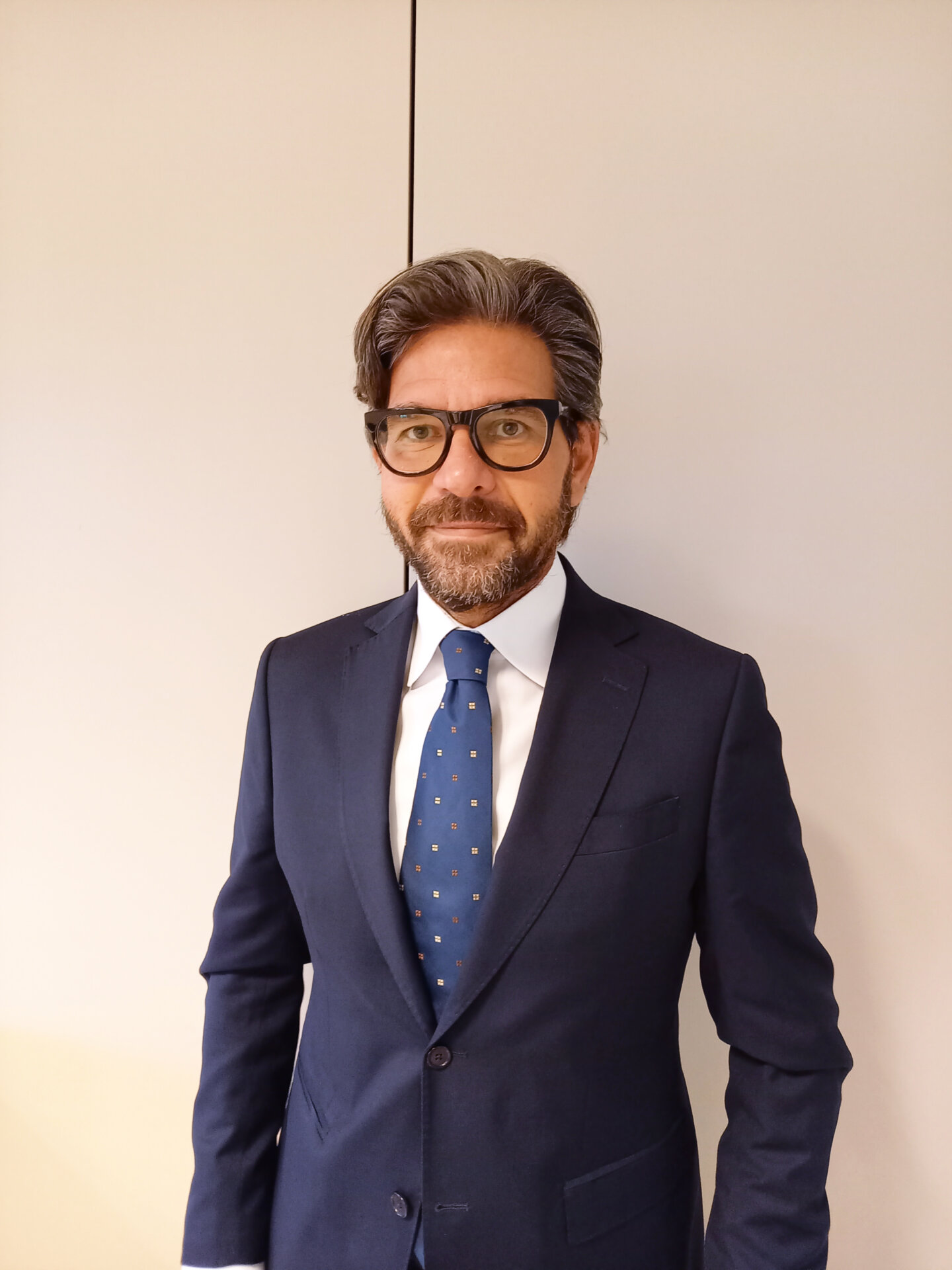 L’e-Commerce Fast Trade conquista l'Europa - Prima Bergamo