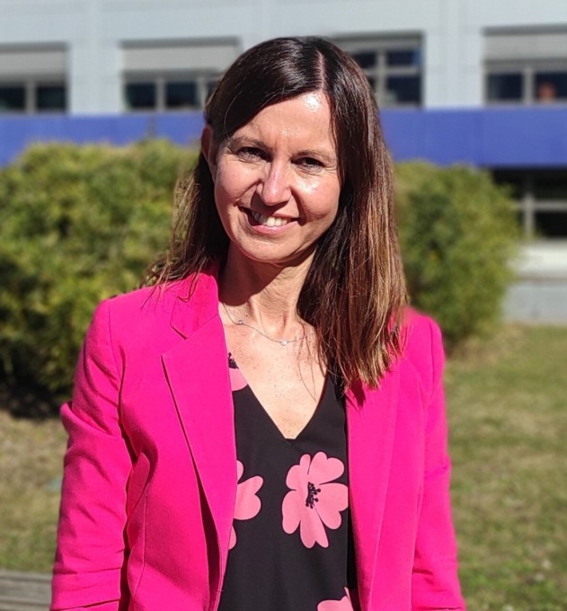 UniBg apre le porte agli studenti di quinta e presenta i suoi corsi (ce ...