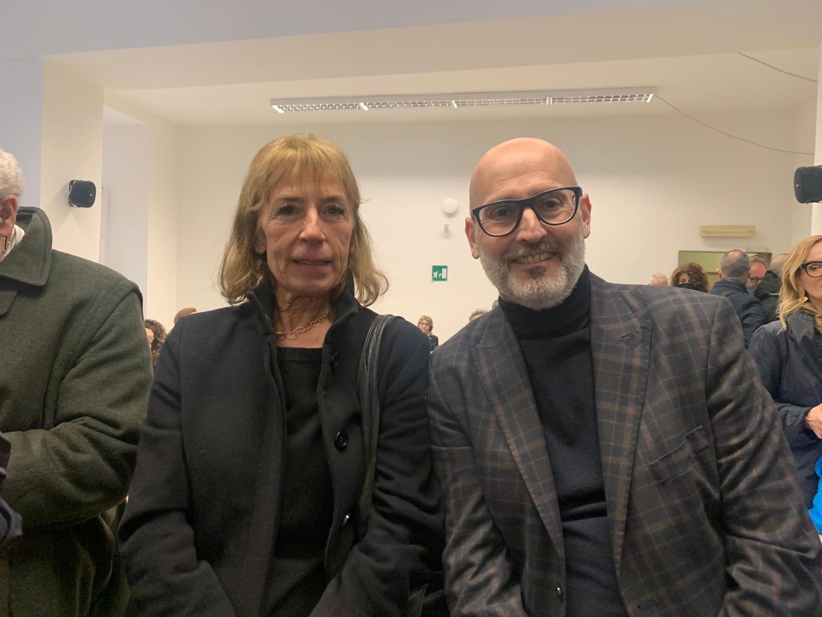 Il professor Stefano Tomelleri dell'Università di Bergamo è il nuovo ...