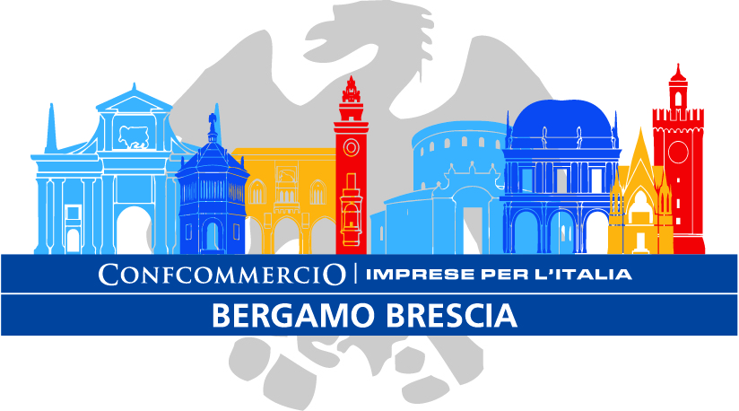 Confcommercio di Bergamo e Brescia insieme per creare un’unica capitale ...