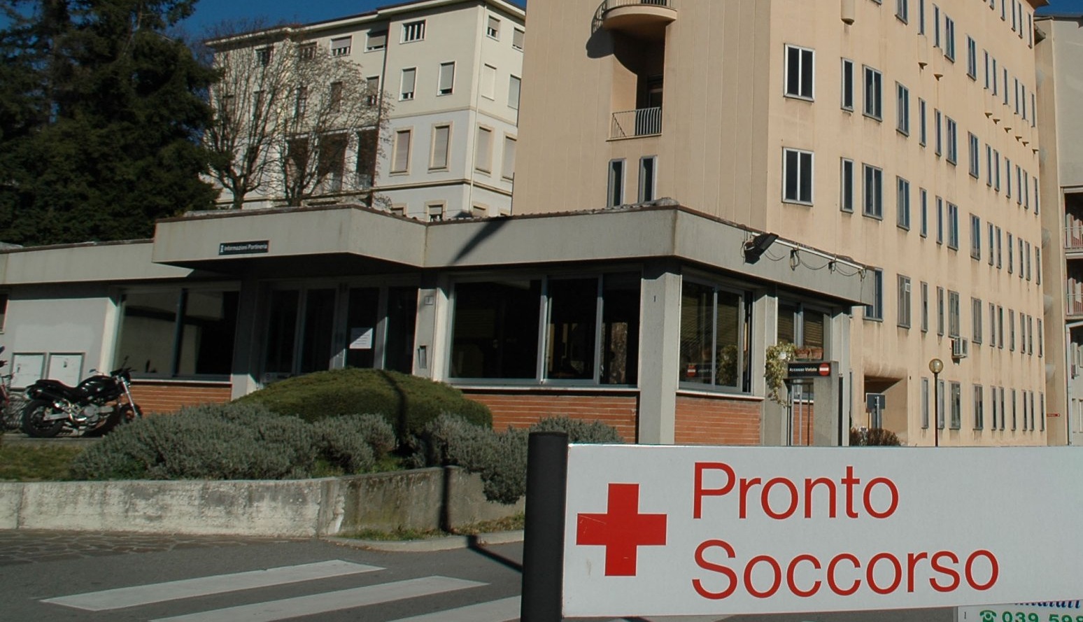 Ragazza azzannata da un cane a una natica, il medico: «Morso di cane ...