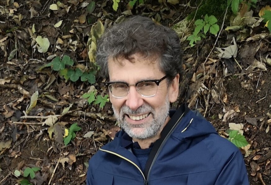 Paolo Aresi: «Il mio giallo a Pompei perché è il luogo del mistero ...