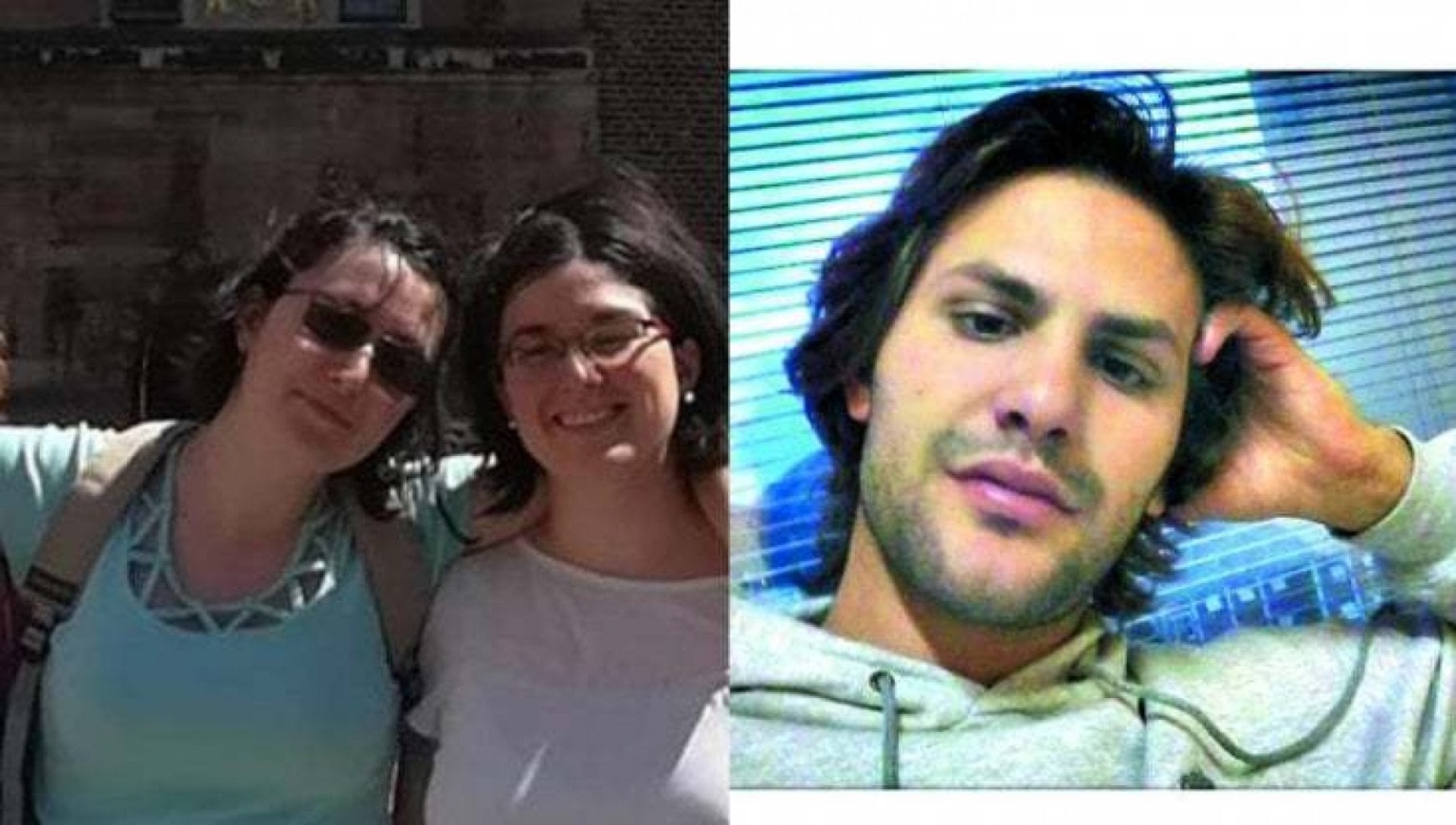 Omicidio Ziliani, concesso a Mirto Milani l'accesso alla giustizia ...