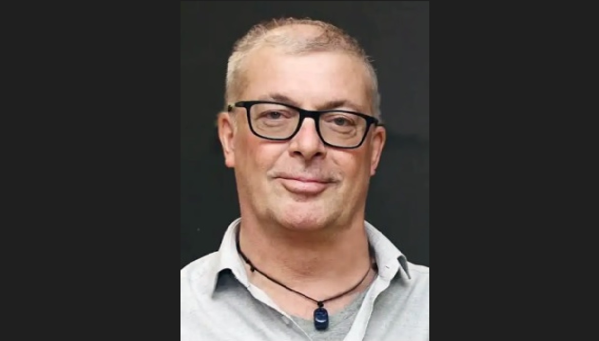 Pontida e Mapello piangono Marco Perico, barista: aveva 57 anni - Prima ...