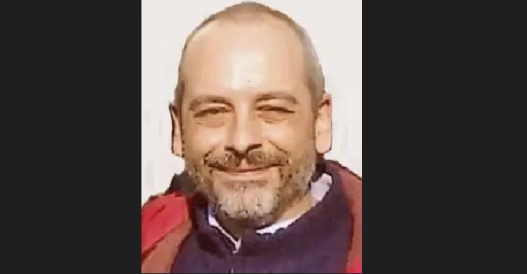 Malore in ufficio ad Alzano, vani i tentativi di soccorso: muore ...