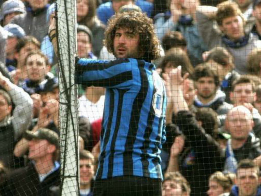 Il bell'articolo de L'Ultimo Uomo che racconta la vita del Bocia (come ...