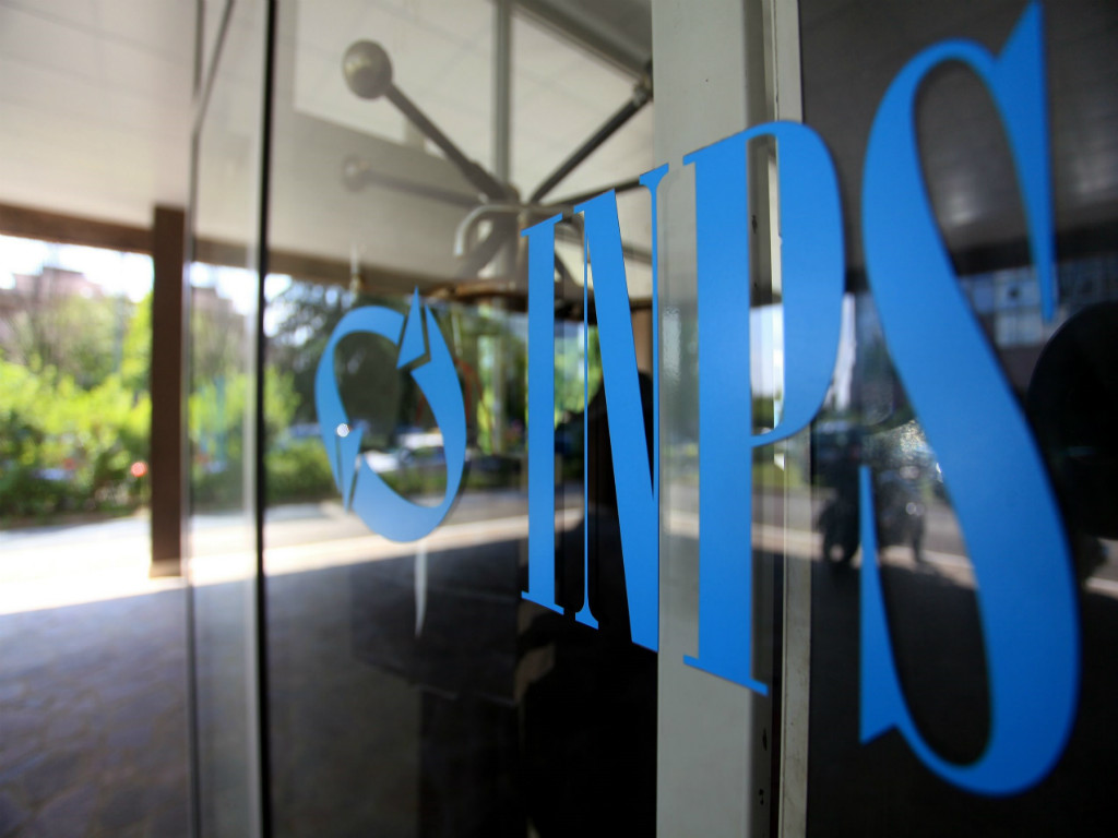 Assegno unico, in Bergamasca conguaglio per 15mila famiglie - Prima Bergamo