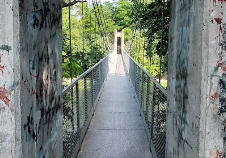 Chiusa la passerella ciclopedonale tra Filago e Osio Sopra: riaprirà il ...
