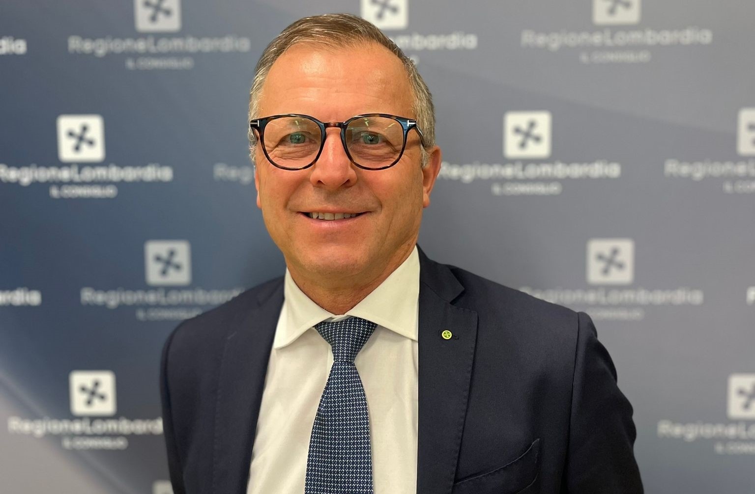 Rota: "Cibi sintetici, alimentazione del futuro a quale prezzo ...
