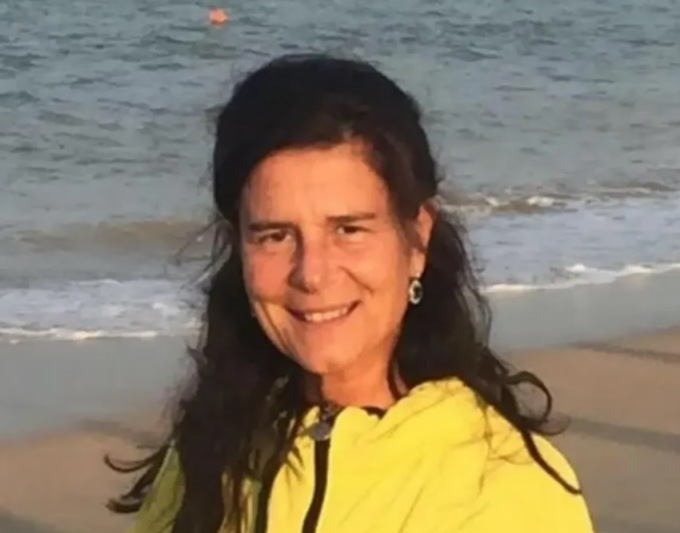 Il mondo della scuola piange Antonella Arcaini, vicepreside del Sant ...