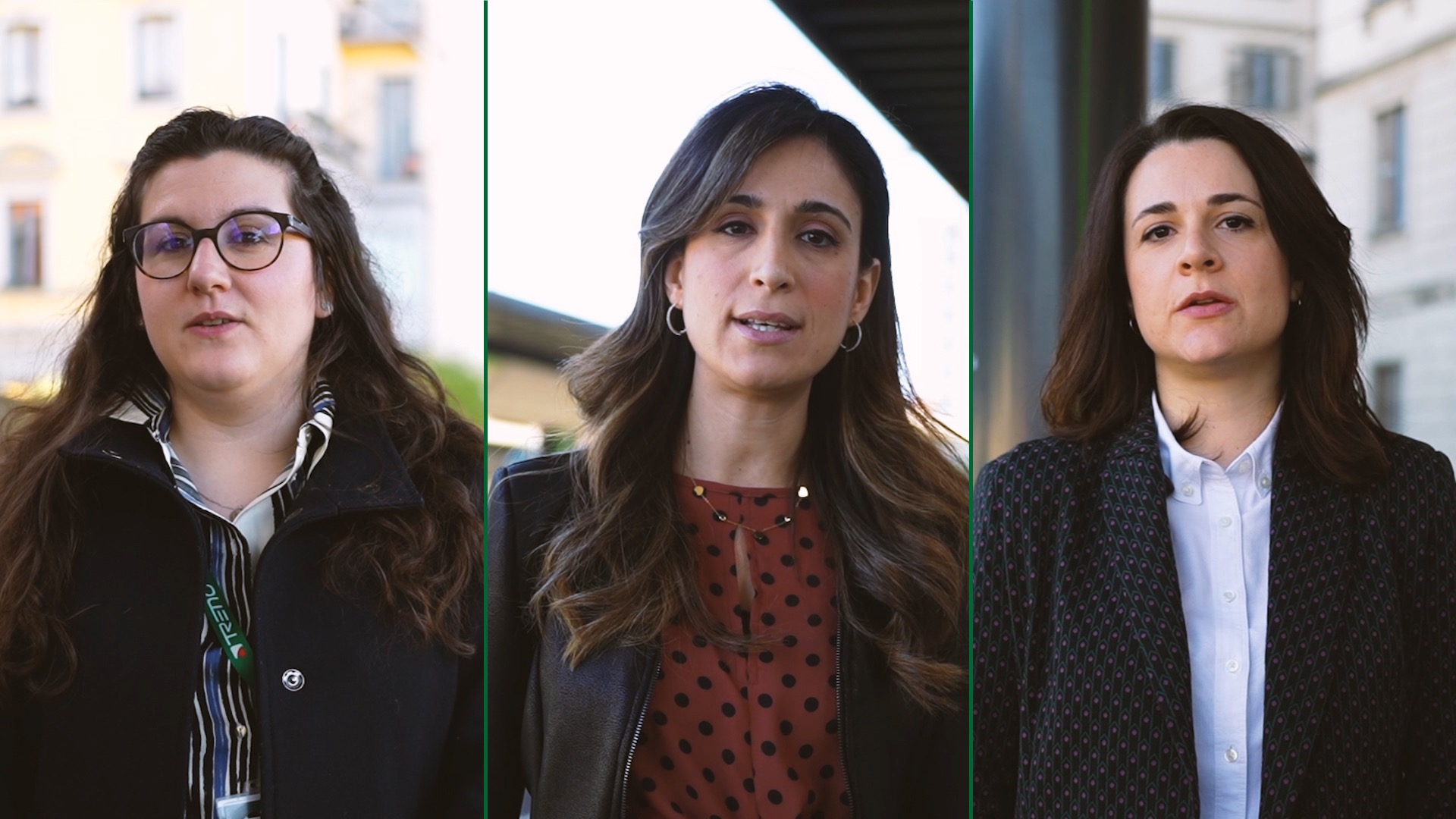 Nel 2023 oltre 250 assunzioni da Trenord, quasi la metà sono giovani ...