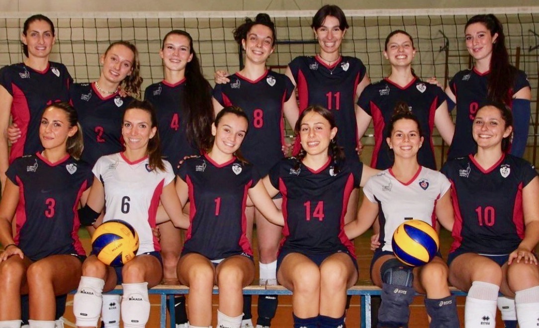 Grazie a Curno 2010 arrivano i camp estivi con pallavolo e calcio ...