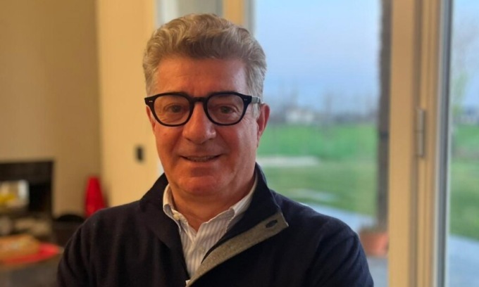 A Osio Sopra nasce la nuova lista "Osio Insieme": Maurizio Rondi è il ...