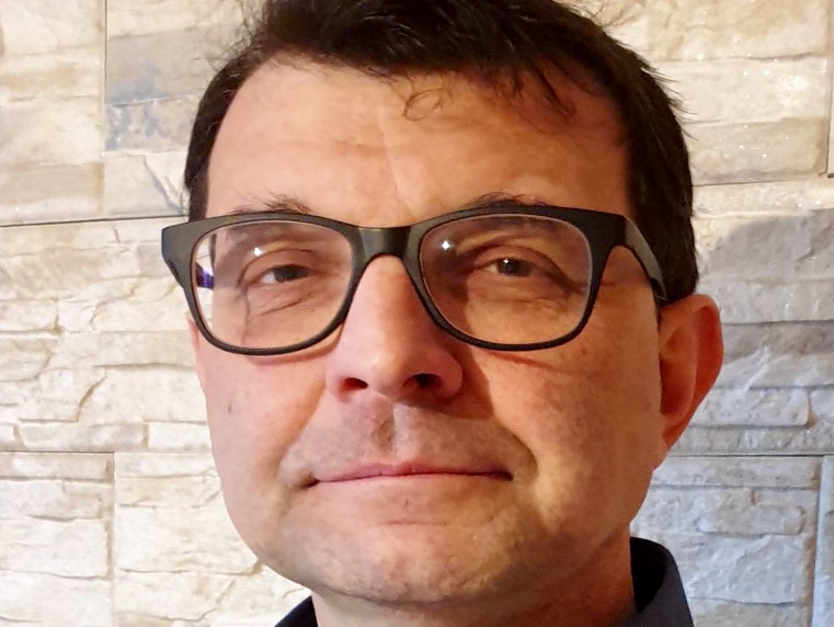 Tutto quello che ha fatto l'assessore Simone Poma per Orio al Serio in ...