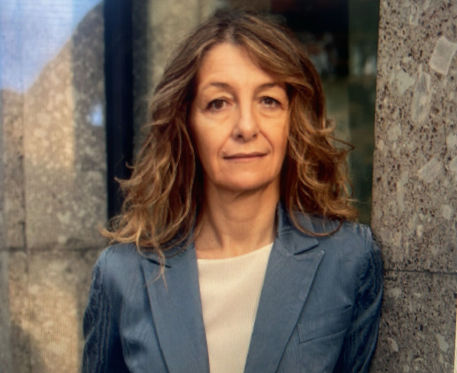 Ecco le professioni del futuro secondo Assolombarda - Prima Bergamo