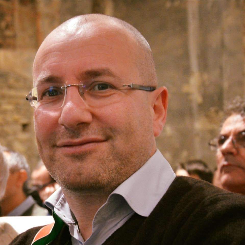 L'addio a Gabbiadini: «Ciao Gabriele, quelle pagine scritte insieme ...