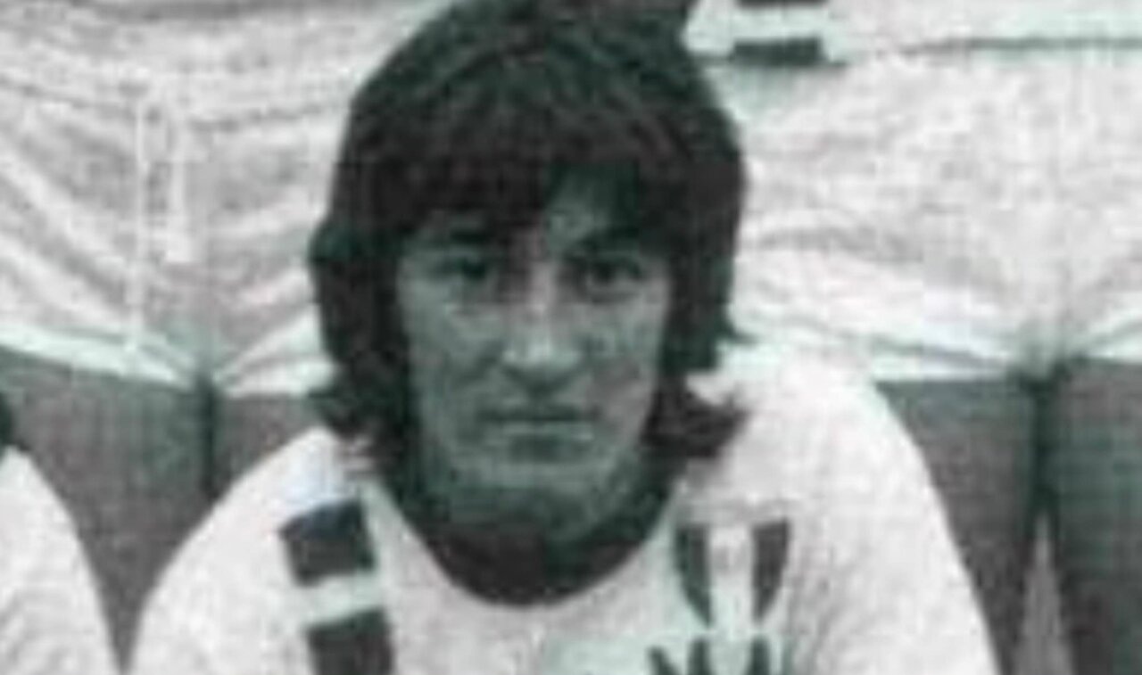 Si è spenta a Curno Giovanna Assunta Gualdi, che fu capitano della ...