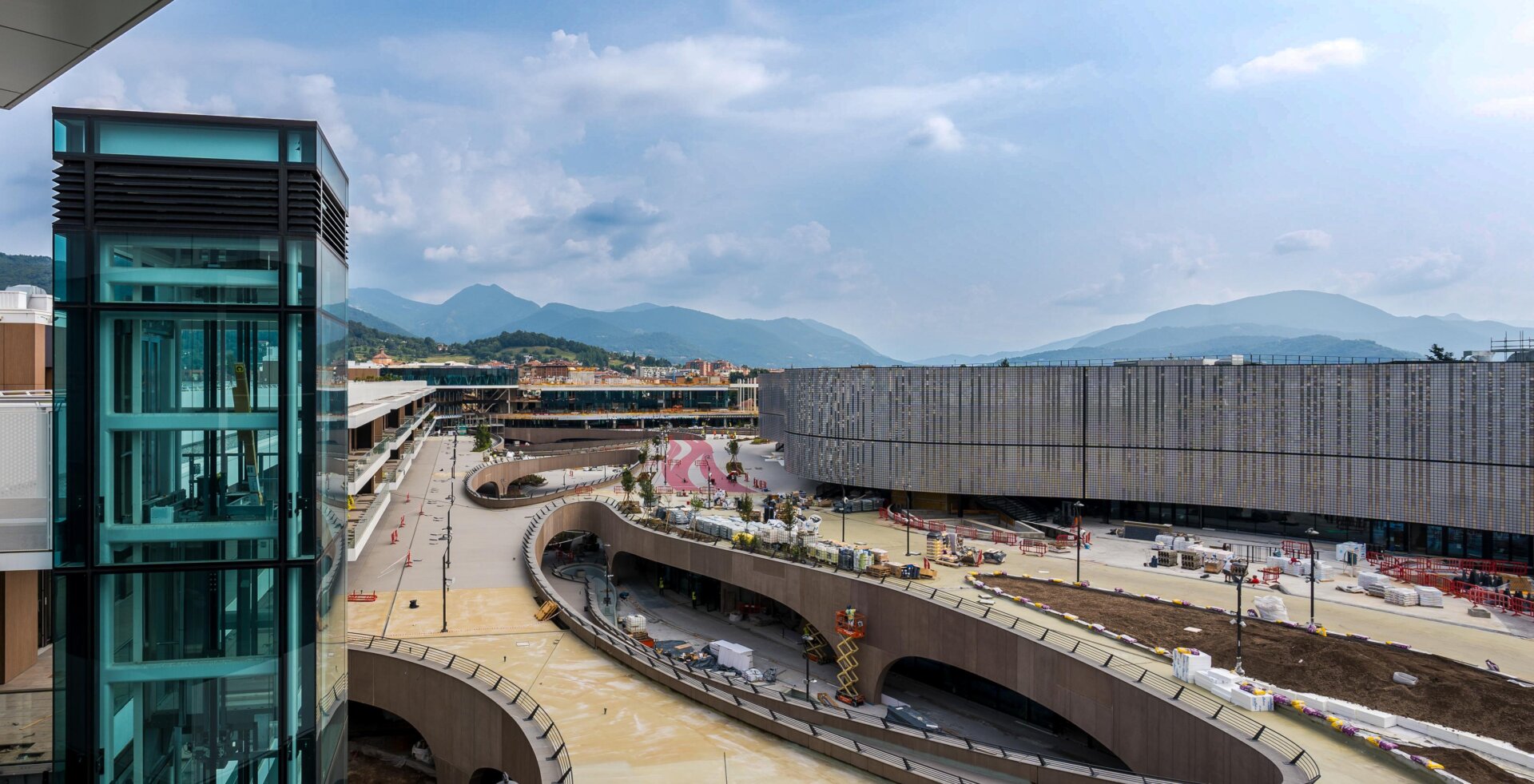 I consigli di Laura Adele Feltri: «Vi dico quel che penso di ChorusLife ...