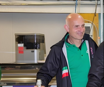 Chi era Felice Oberti, il 59enne morto sul Pizzo Tre Confini davanti a ...