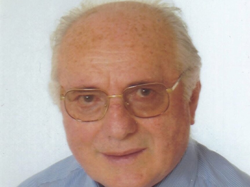 L'addio a don Gianni Cossali, parroco della Val Seriana che amava la ...