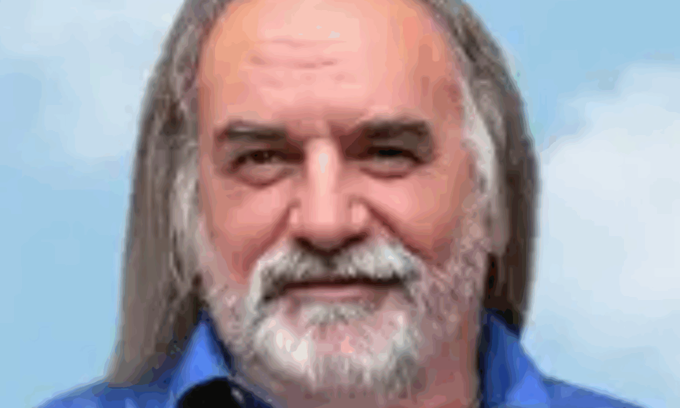 Si è spento a 64 anni Maurizio Colombi Manzi, detto "Enzo": trasportava ...