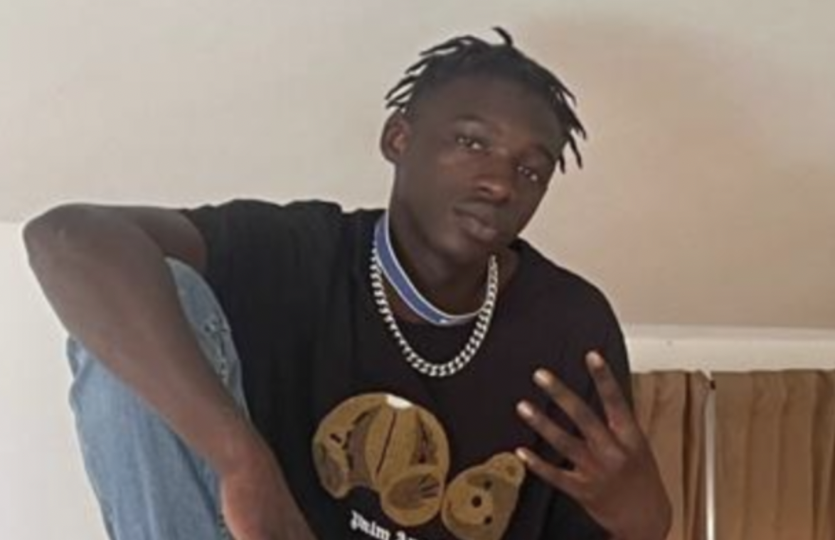 Morte in carcere di Oumar Dia, il Ministero non ha chiarito i tanti ...