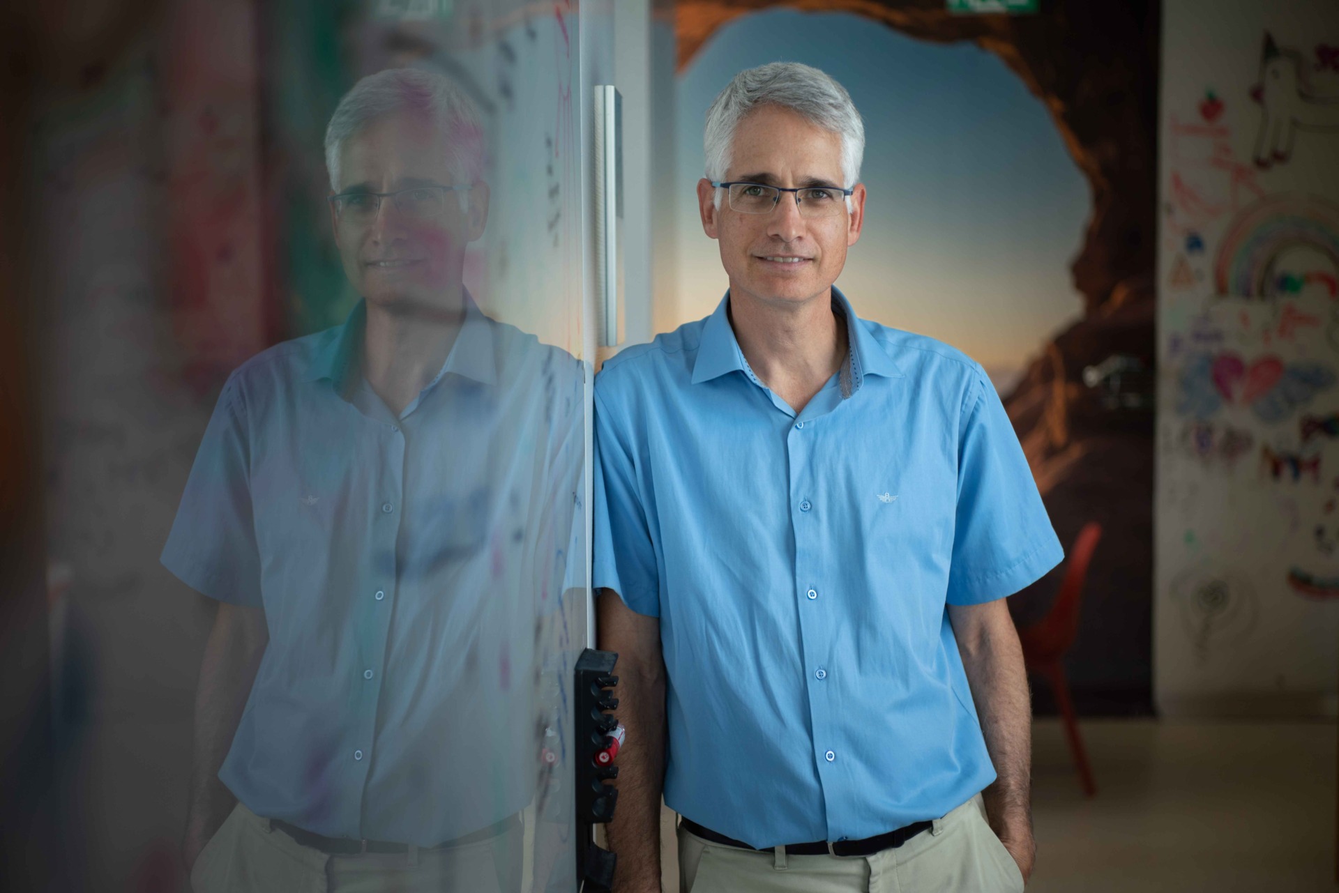 Gli appuntamenti dell’ultimo fine settimana di BergamoScienza 2025 ...