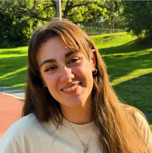 Sara Vergani, articoli scritti per Prima Bergamo