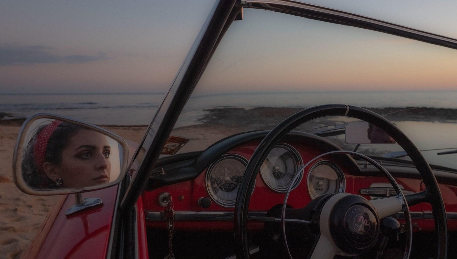 "Dead Star", opera prima del bergamasco David Milesi, disponibile in ...