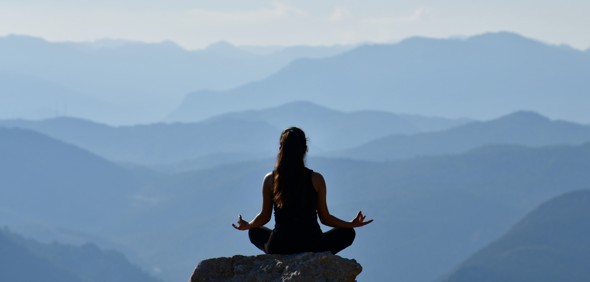 Commenti su: Ad Alzano si medita tutti insieme… in bergamasco: quando ...
