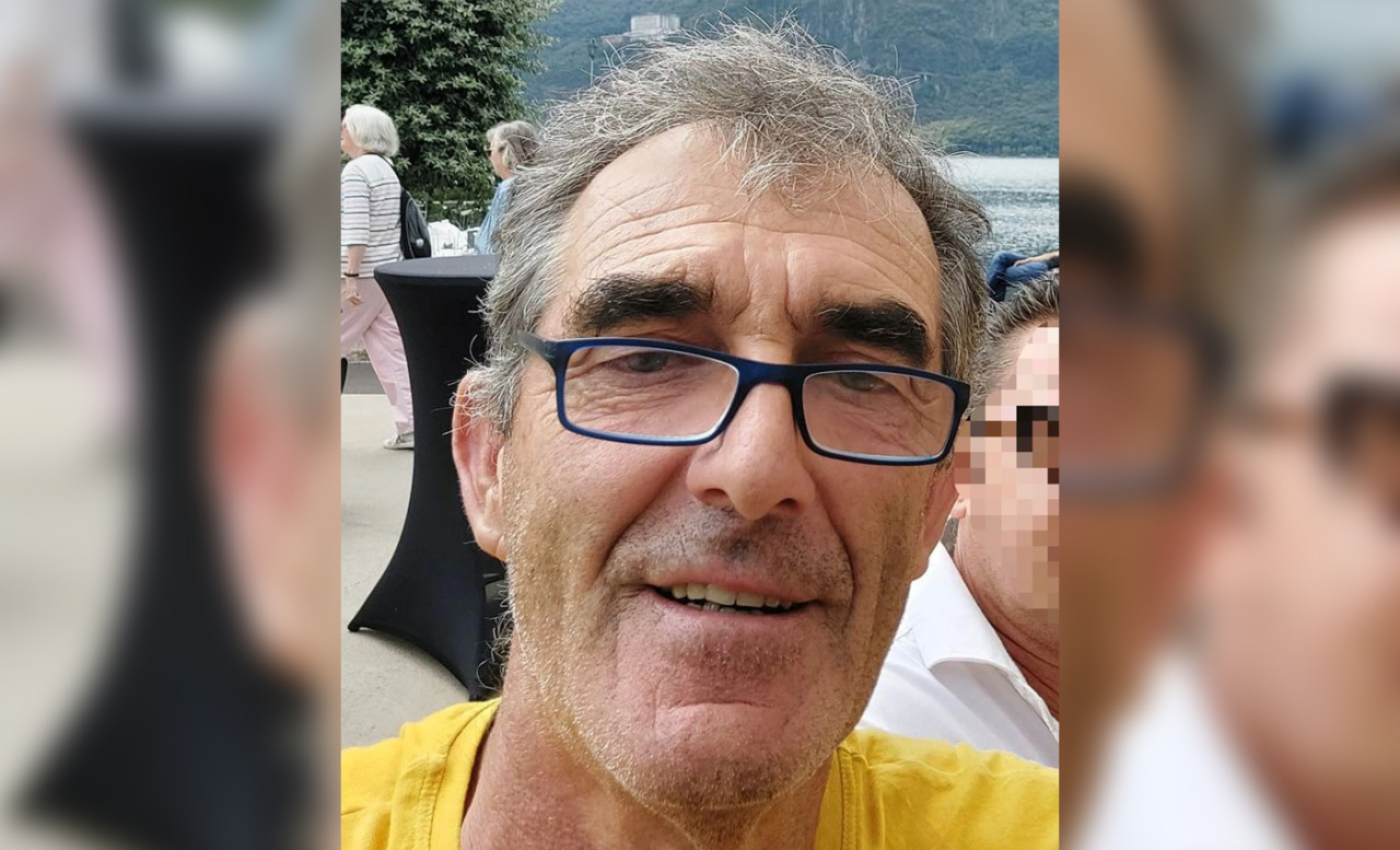 Chi era Claudio Pelliccioli, 64enne morto travolto da una pianta a ...