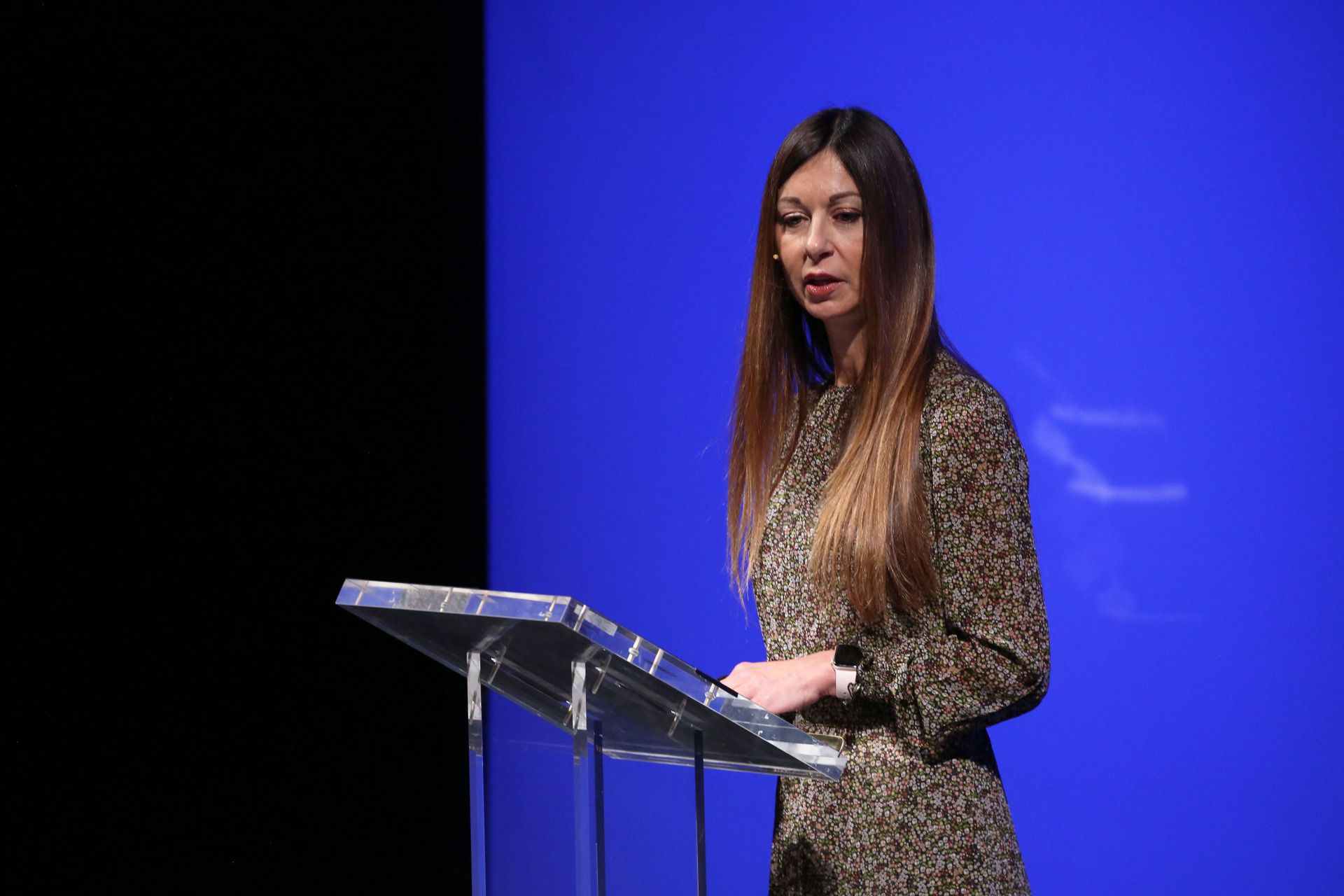 Tornano le "Lezioni di Storia" al Teatro Donizetti: si parte con "L ...